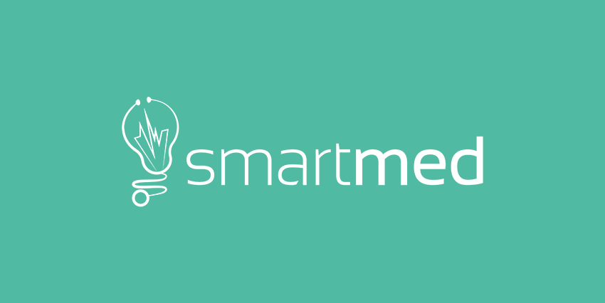 Smartmed Blog - Smart blog: Inovações e Soluções para a Gestão ...
